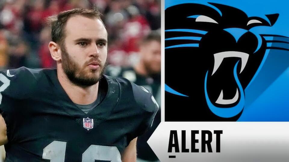 10 NFL Players You Totally Forgot About That Are Still Playing Today In ...