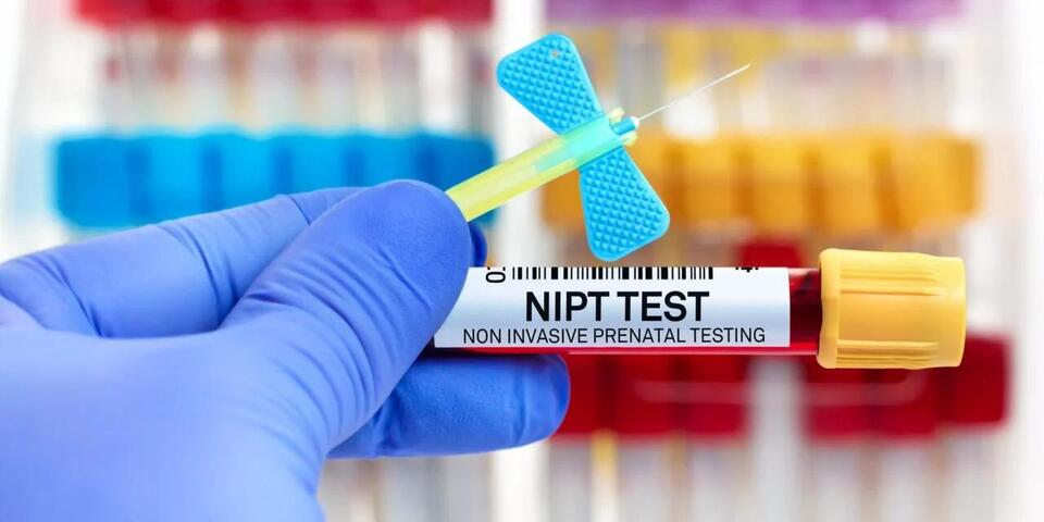 Natera Launches Fetal Focus Noninvasive Prenatal Test for Inherited ...