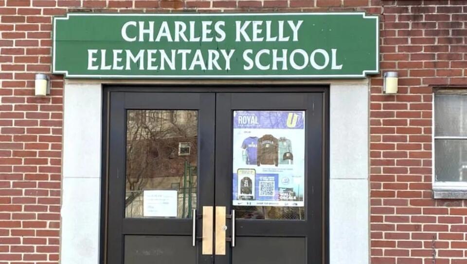 Upper Darby Closes Charles Kelly School, Students Impacted - NewsBreak