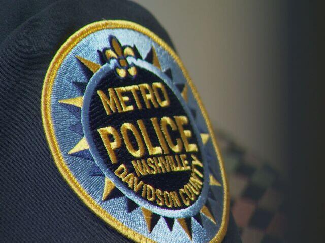 New Back the Blue Act would ramp up penalties for assaulting an officer ...