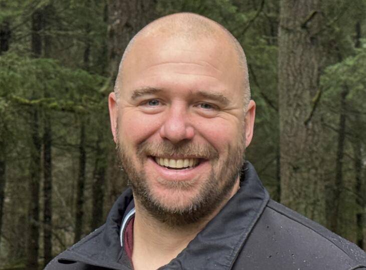 Thurston County sheriff candidate Burton-Crow sets record straight on ...