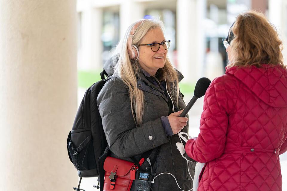 Public radio station in Kalamazoo faces ‘hard decisions’ after losing ...