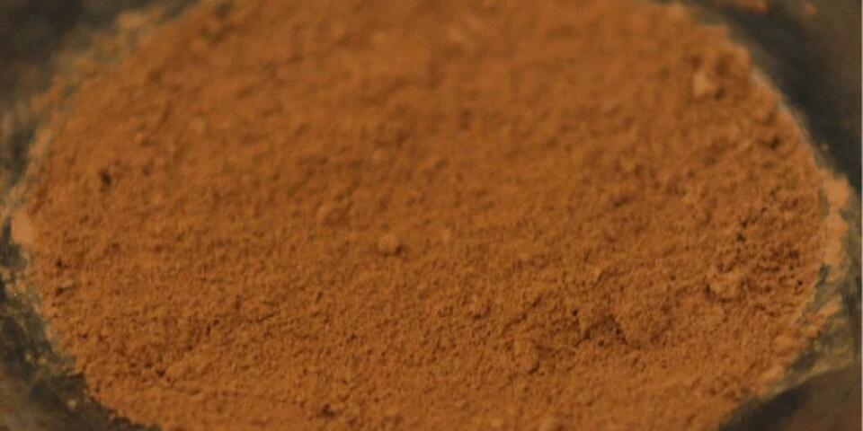 Why Is Mars Red? New Research Uncovers the Real Reason Behind the Red ...