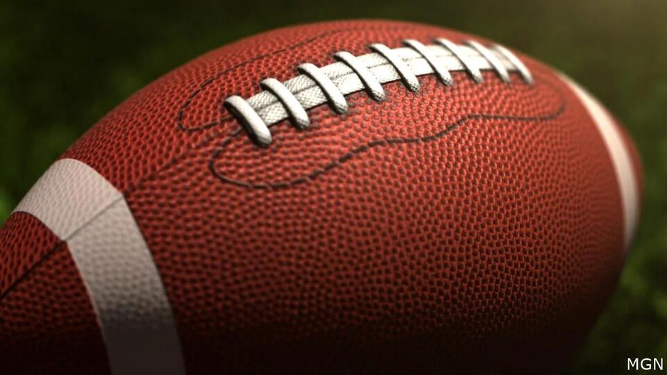 Robert Edwards no longer head football coach at Washington County High ...