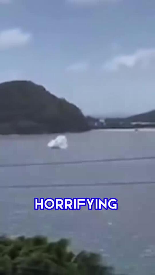 Hollywood actor Christian Klepser, 51, who appeared in Speed Racer is ...