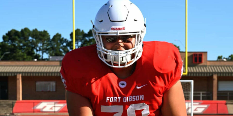 Douglas Two Shields to play in 2025 Native American All-Star game ...