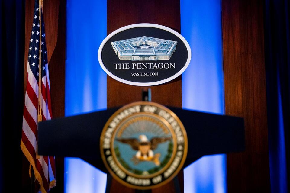 Pentagon Races to Close ‘Gaps’ in Missile Warning System - NewsBreak
