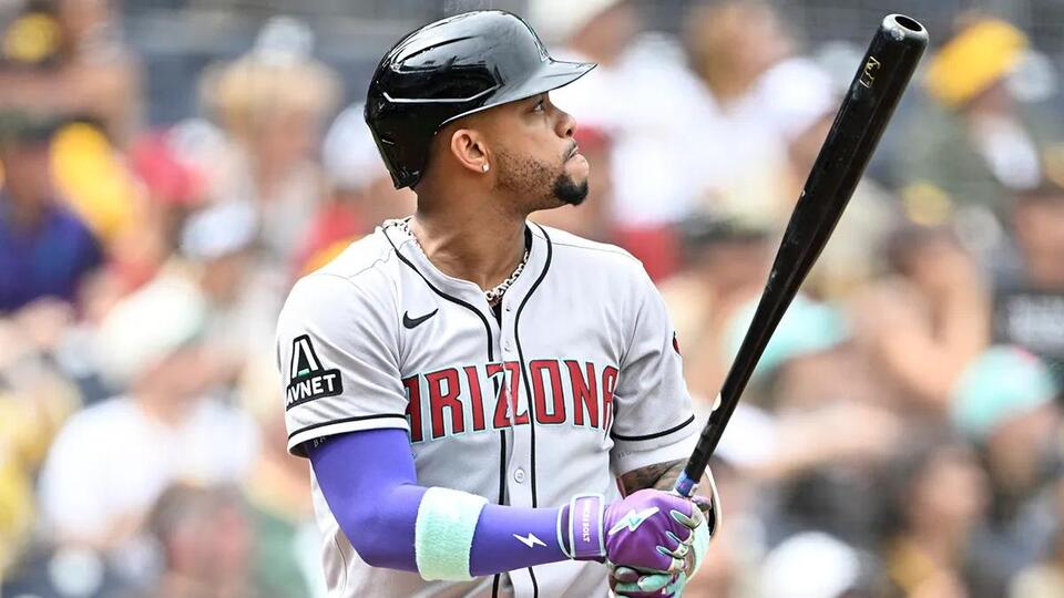 Red Sox offseason tracker: Rumors, signings, trades, and more - NewsBreak