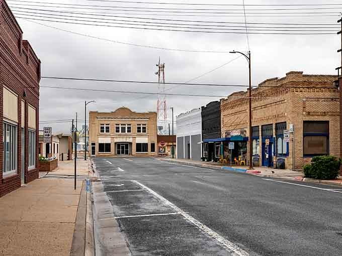8 Underrated Cities In Nebraska Where Monthly Rent Costs Just $800 Or ...