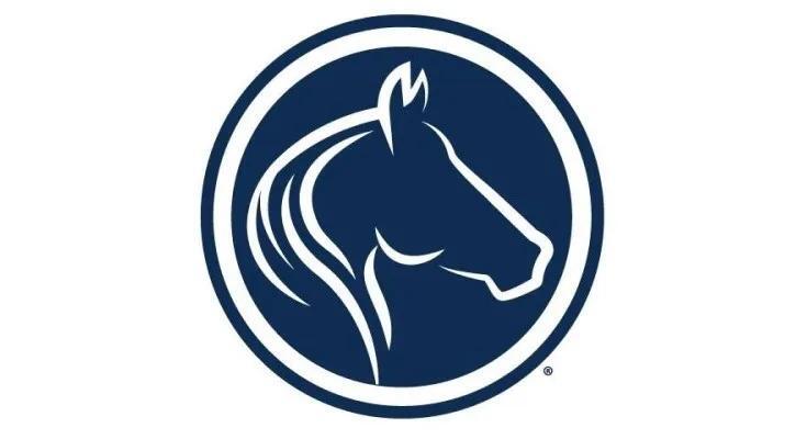 Goddard School Announces 2026 Franchisee Award Winners - NewsBreak