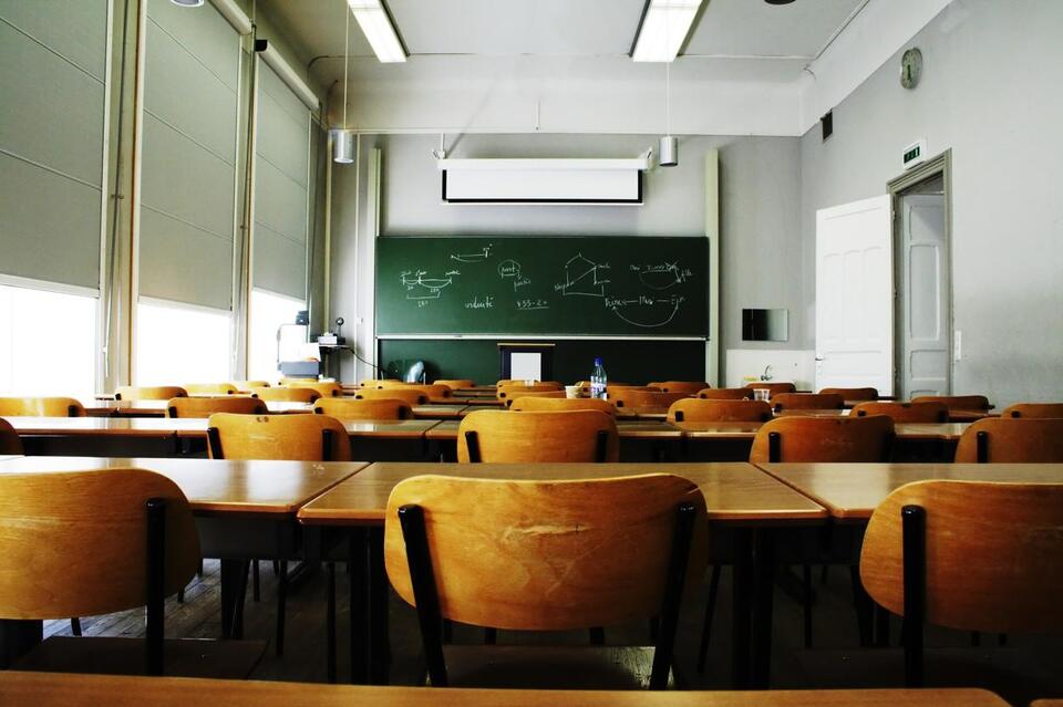The Reason You Might See People Skipping Work and School on January 30 ...