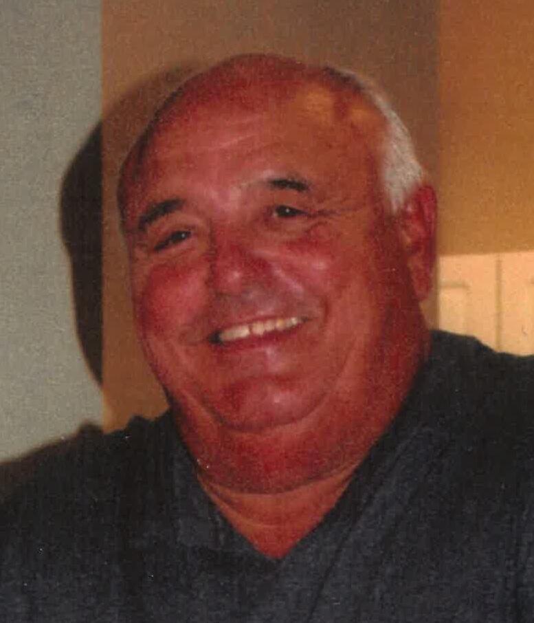 John J. Garofalo, Jr., 85 - NewsBreak