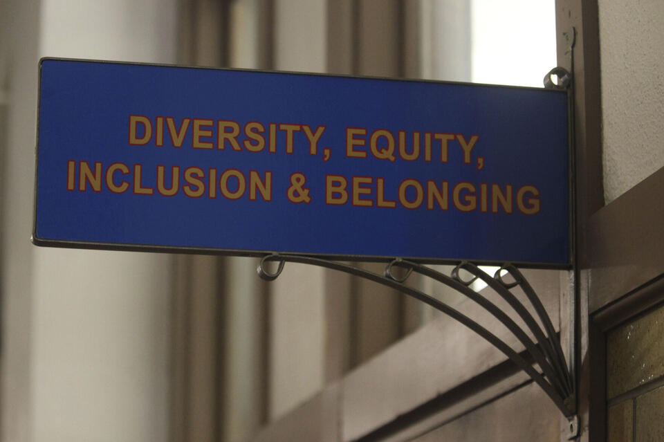 Diversity State Laws Things to Know - NewsBreak