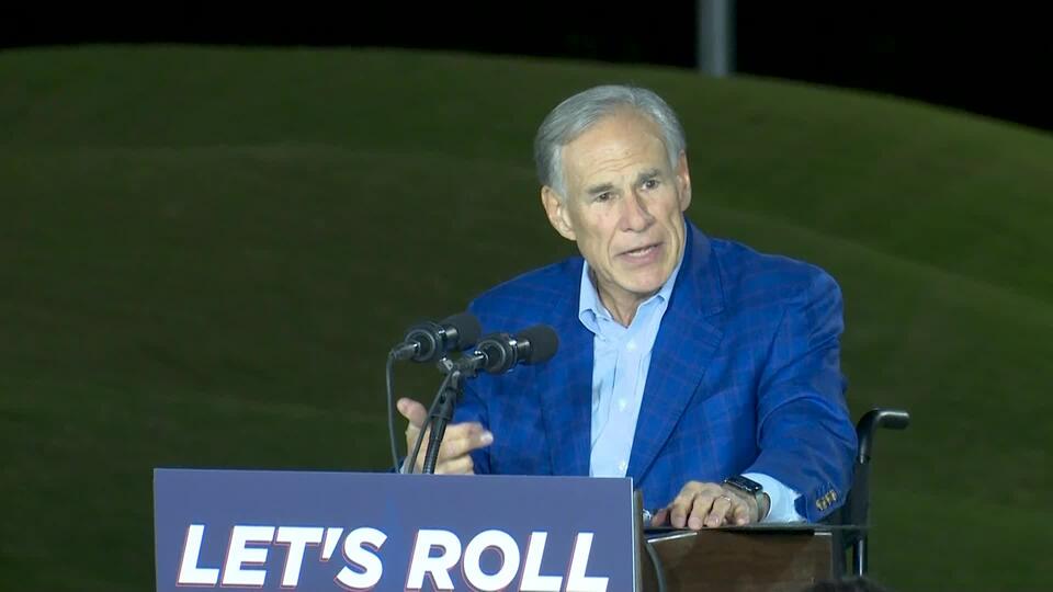 Abbott wants to abolish school taxes as part of his property tax reform ...