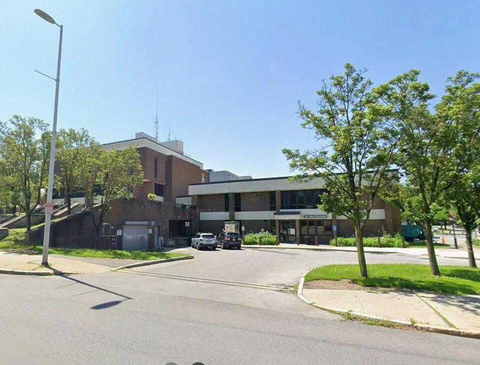 State Police Arrest Three on Drug Charges in City of Poughkeepsie ...