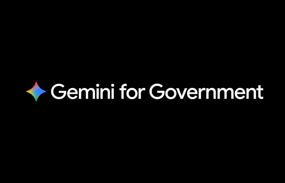 Google Offers AI Suite to US Government for Less Than 50 Cents - NewsBreak