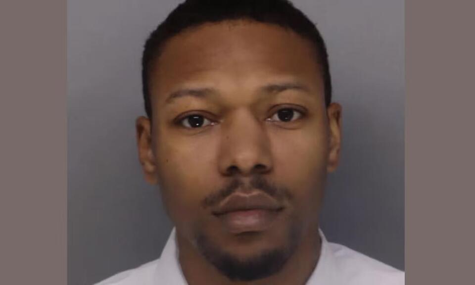Hamilton County judge overturns murder conviction - NewsBreak