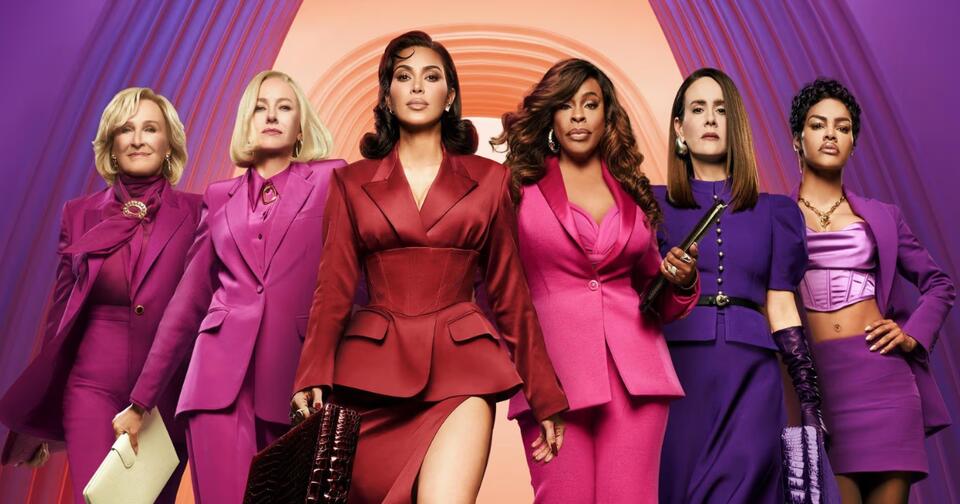 All’s Fair Season 1 Episode 6 Release Date, Time, Where to Watch ...