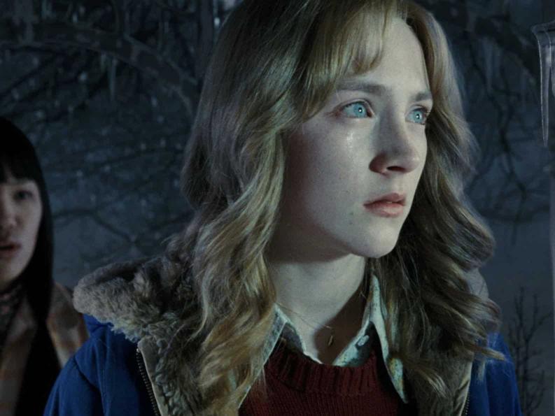 15 Movies With the Most Unexpected and Heartbreaking Endings