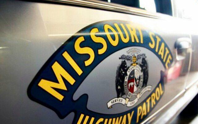 St Joseph Pickup Driver Injured In Accident With Freightliner - NewsBreak