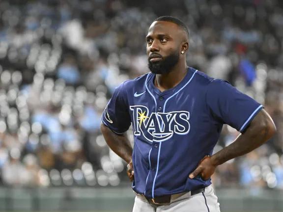 2024 MLB Trade Deadline: All the Top Rumors and Breaking News