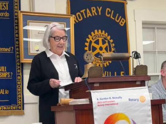 The Rankin House and its continued legacy