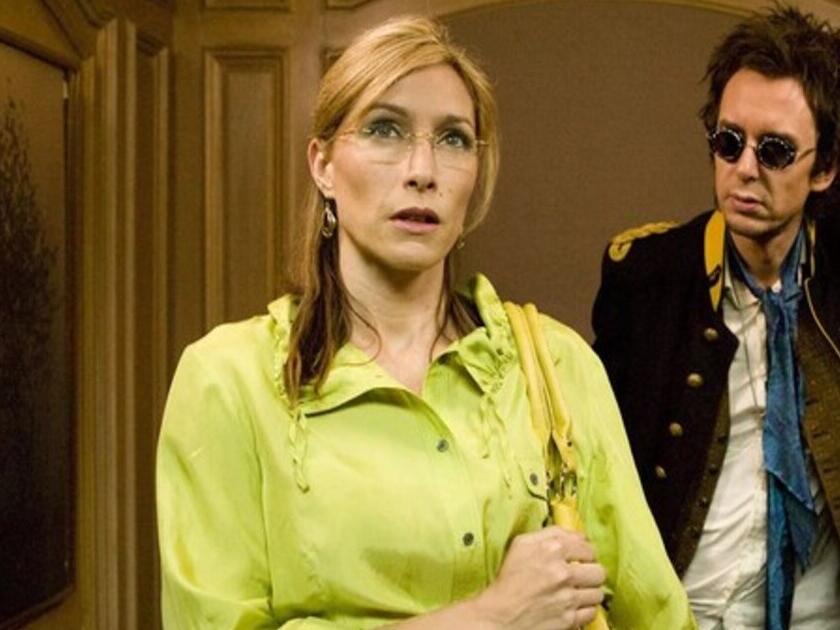 Spirited (2010) Season 2 Streaming: Watch & Stream Online via Amazon Prime Video