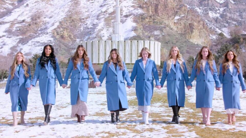 How to watch ‘The Secret Lives of Mormon Wives’ Episode 2 for free on ...