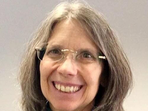 New legislative maps pair several area incumbents in same districts