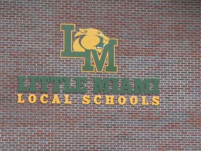 Voters to decide on Little Miami Schools funding renewal levy - NewsBreak