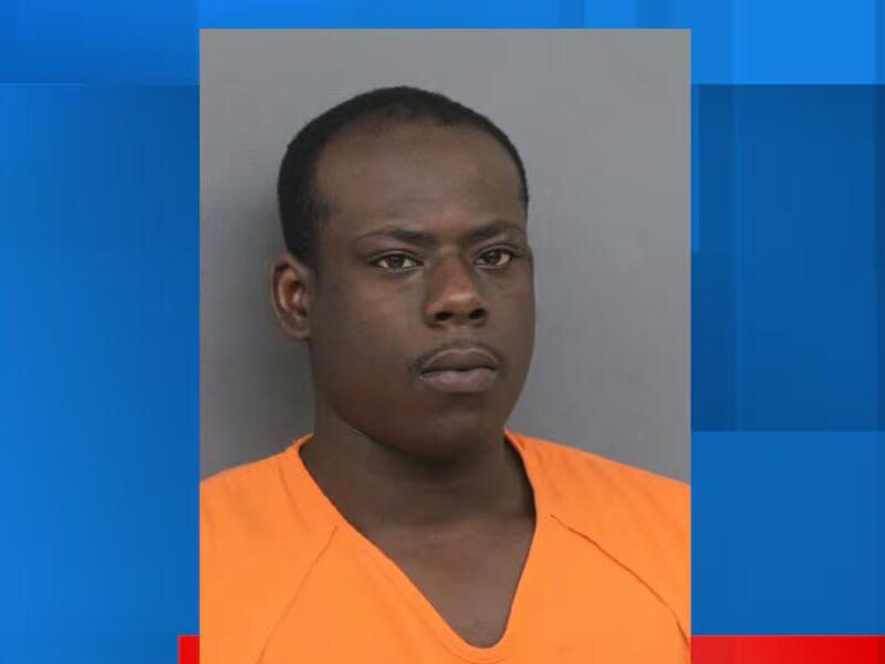 Moline man facing drug trafficking charges of fentanyl and marijuana