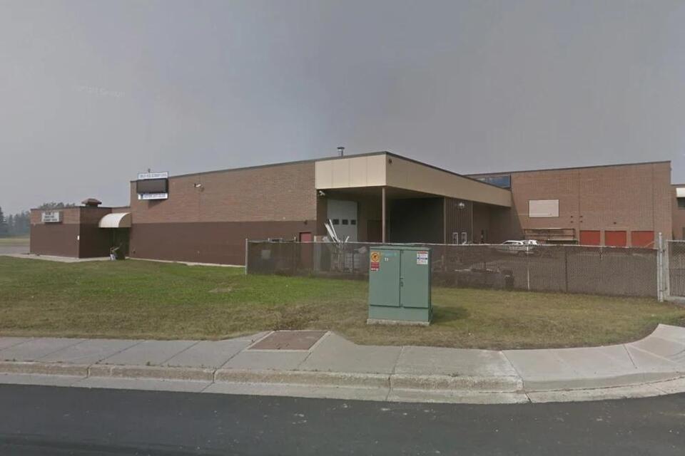 7 fatally shot in British Columbia school, 2 more dead at separate ...