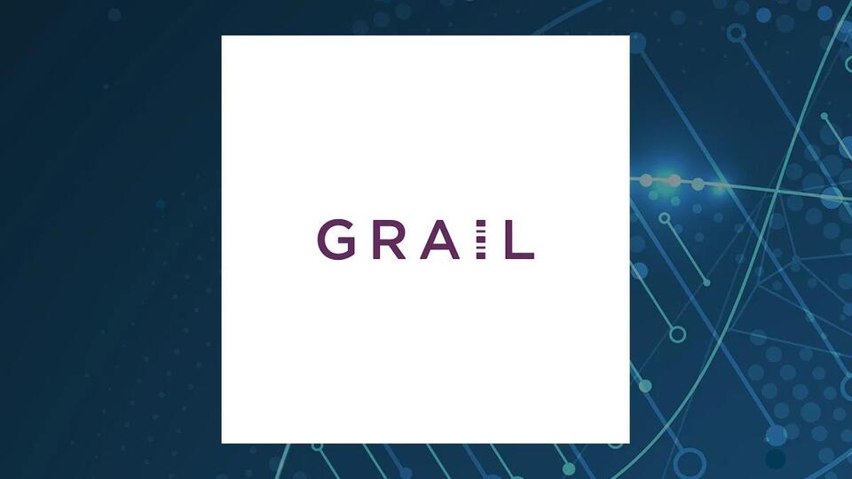 GRAIL's Galleri Test Cuts Stage 4 Cancer Diagnoses in Study Despite ...