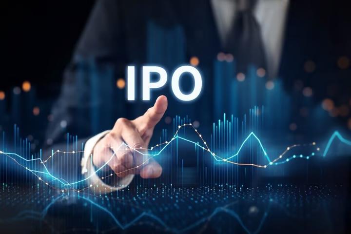 Oaktree Capital-Backed ITG Prices Below Range Ahead of Nasdaq Debut ...