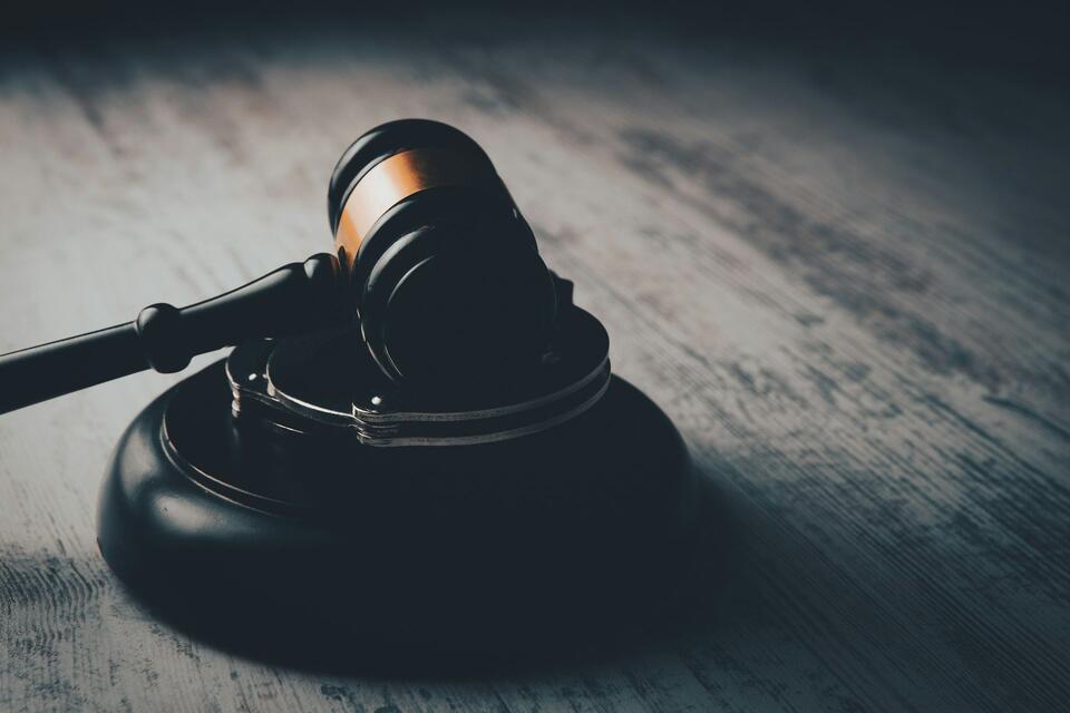 Federal Judge Quashes Satanic Temple’s Lawsuit against Idaho Abortion ...