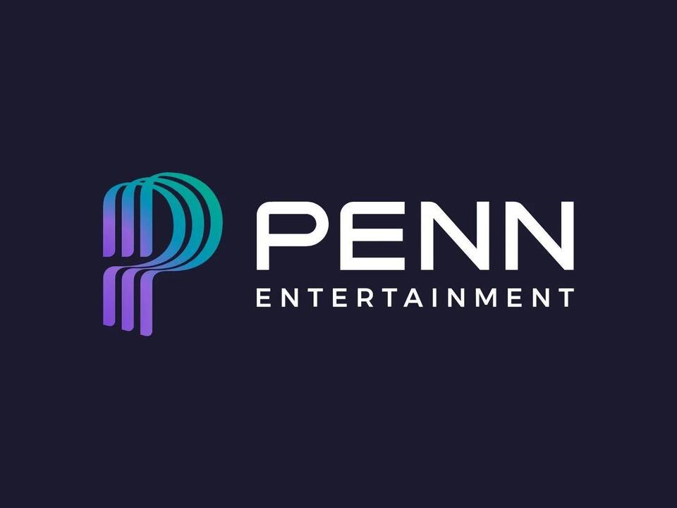 Is PENN Entertainment still a good bet?
