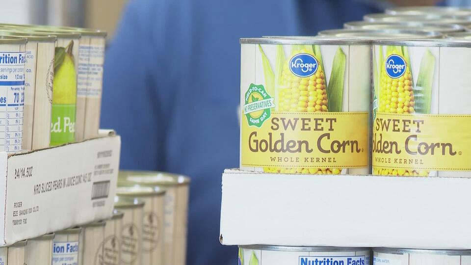 Houston’s poverty problem hits students hard — This could change things ...