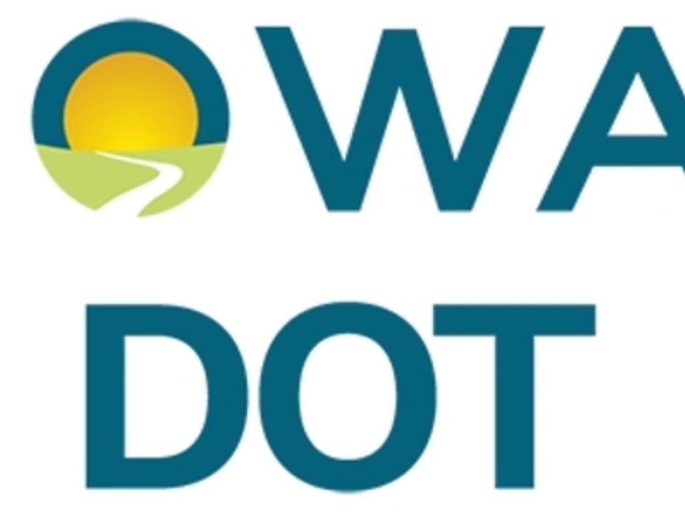 Iowa DOT: Iowa driver’s licenses can now be added to Apple Wallet