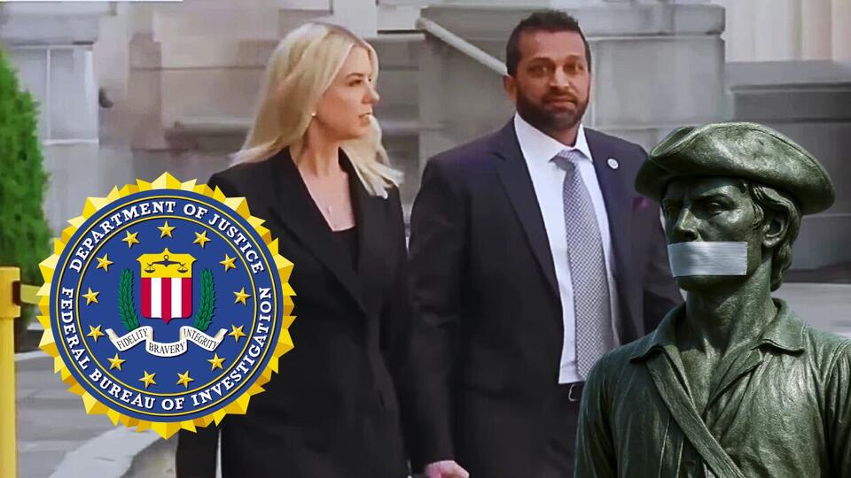 New records show the FBI’s warrantless gun-owner surveillance was far ...