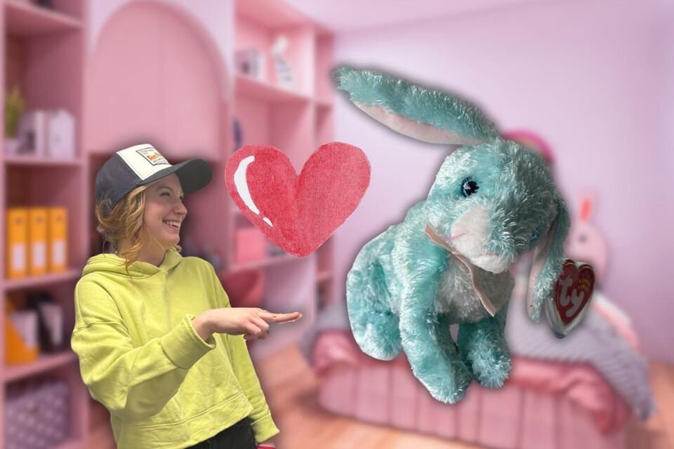 Young Maitlynn Never Left The House Without THIS - NewsBreak