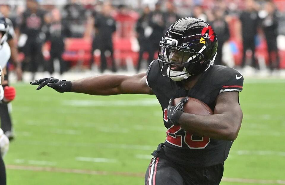 Bam Knight Injury Update: Should Fantasy Managers Worry About the ...