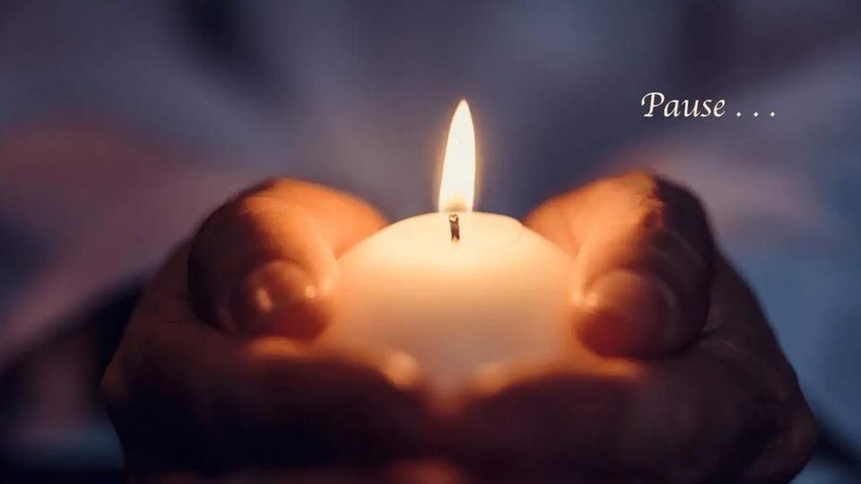 Seattle, WA Man Christian Salyer Killed in Traffic Accident, Tributes ...
