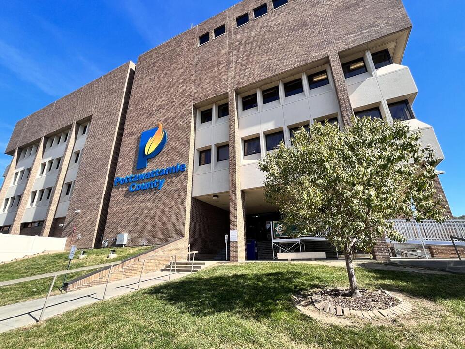 Riverside Water Study deems combined system between Carson, Macedonia ...