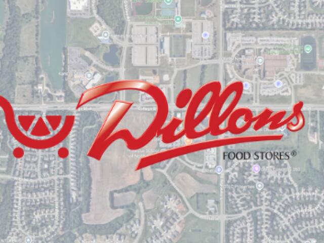 Grocer Dillons set to return to Kansas City market with store in Olathe ...