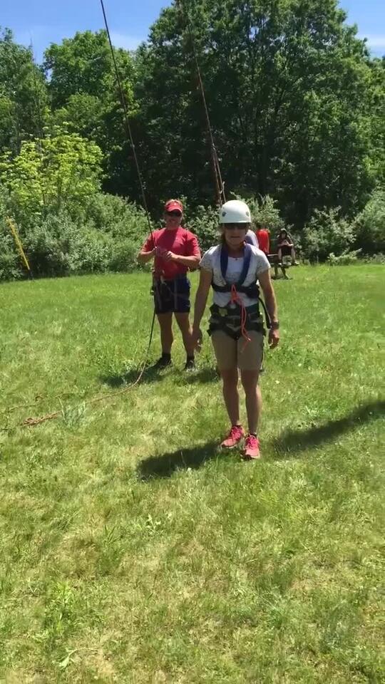 They werent ready fails failarmy thisaudiotho funnyaudio fail ...