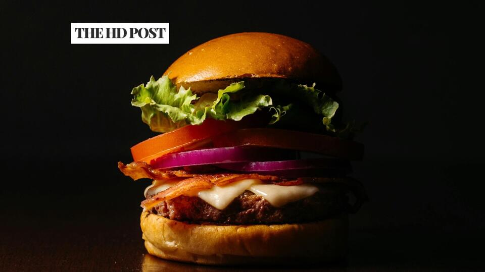 Major SoCal fast food chain closing up to 200 locations nationwide ...