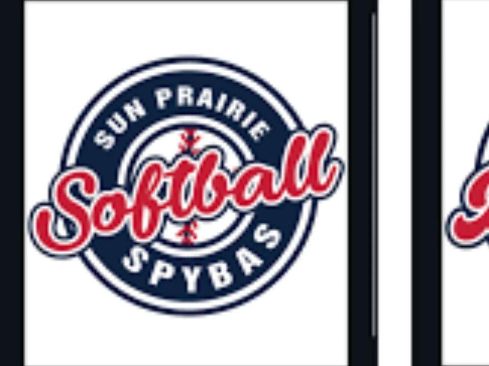 SPYBAS registration open