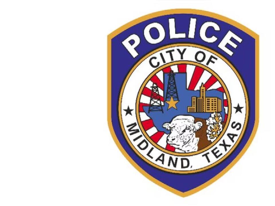 One arrested, three others wanted after Midland police recover nearly ...