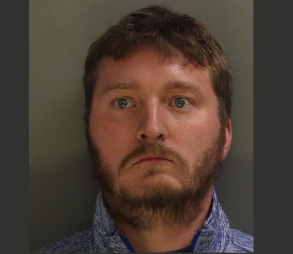 Central Pa. man accused of killing business partner in Maryland ...