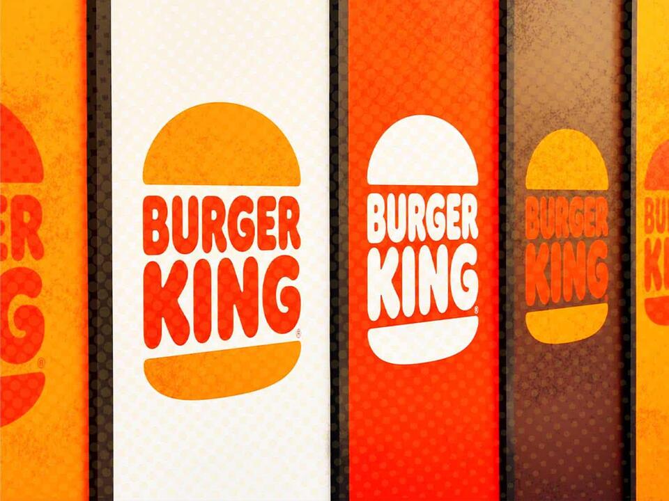 The Ultimate Nostalgia Chill: Burger King Launches Hi-C Orange Freezee ...